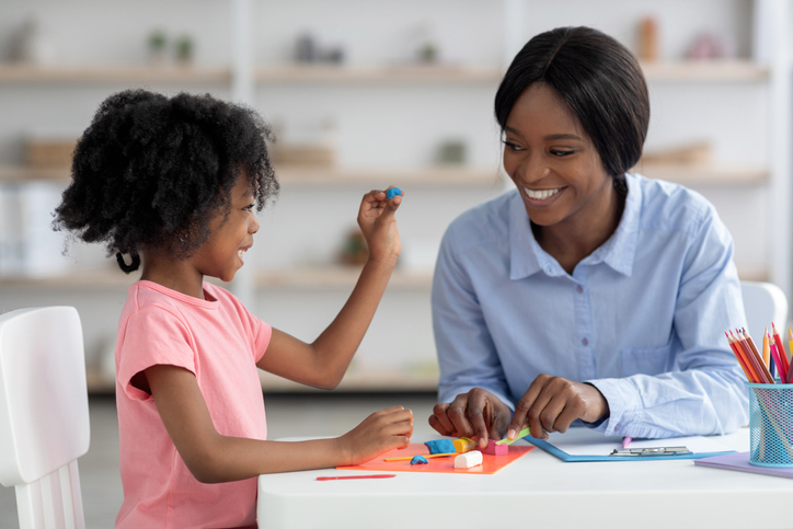 School Psychologist Interview Questions - Sunbelt Staffing